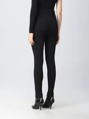 Philosophy Di Lorenzo Serafini Knit Leggings