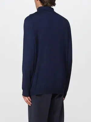 Kiton Polo Shirt