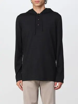 Kiton Pullover