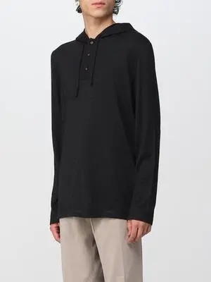 Kiton Sweater