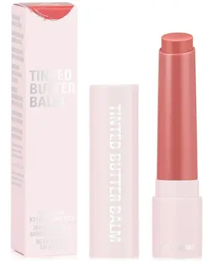 KYLIE COSMETICS Tinted Butter Balm 311 Thats Tea