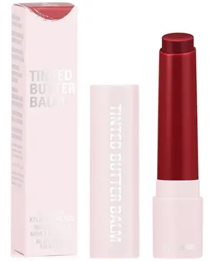 KYLIE COSMETICS Tinted Butter Balm 420 Moving On