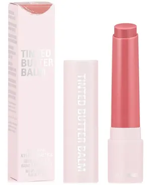 KYLIE COSMETICS Tinted Butter Balm 808 Kylie