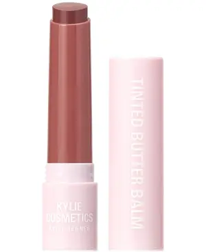 Kylie Cosmetics Lip Balm Makeup Products