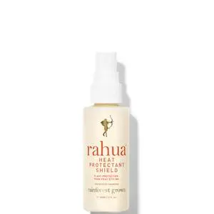 Rahua Heat Protectant Shield Travel Fl. Oz - One-color