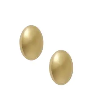 Gold Studs