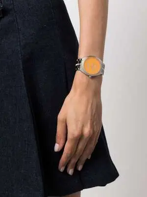 VIVIENNE WESTWOOD The Mews 38mm