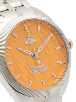VIVIENNE WESTWOOD The Mews 38mm