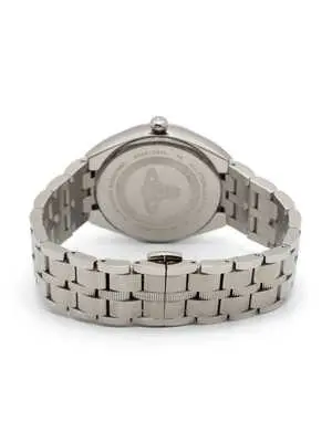 VIVIENNE WESTWOOD The Mews 38mm