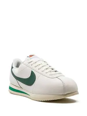 Nike Cortez Sneakers - White