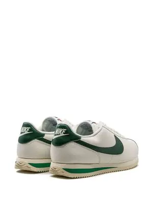 Nike Cortez Sneakers - White