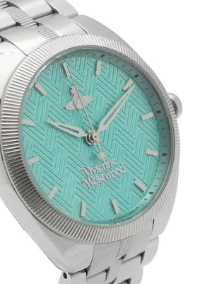 VIVIENNE WESTWOOD The Mews 36mm Watch
