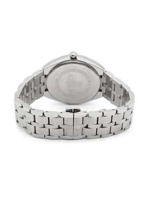 VIVIENNE WESTWOOD The Mews 36mm Watch
