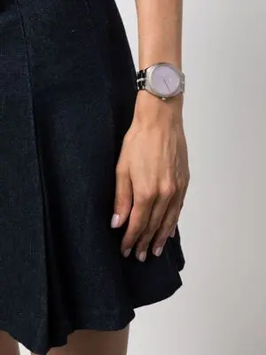 VIVIENNE WESTWOOD The Mews 36mm