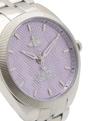 VIVIENNE WESTWOOD The Mews 36mm