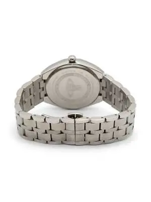 VIVIENNE WESTWOOD The Mews 36mm