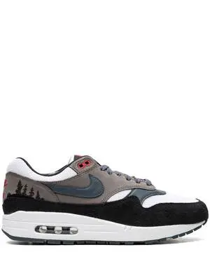 Nike Air Max 1 Sneakers