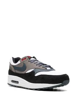 Nike Air Max 1 Sneakers