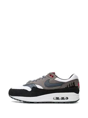Nike Air Max 1 Sneakers