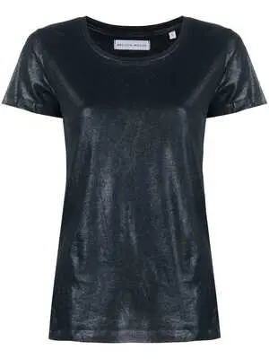 Madison.maison Casual T-shirts For Women