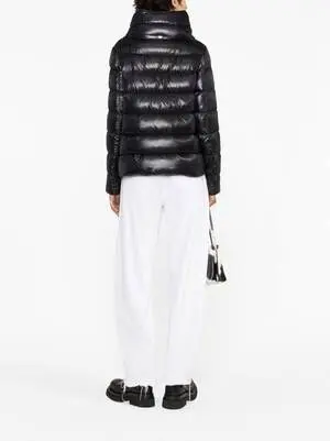 Herno Padded Down Jacket