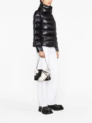 Herno Padded Down Jacket