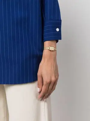 DANIEL WELLINGTON Quadro Mini 19mm - Neutrals