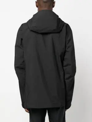 Arc'teryx Beta Sv Gore-tex® Hooded Jacket