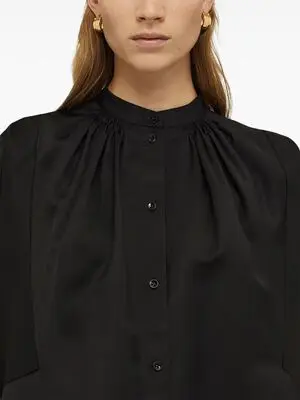 JIL SANDER Sunday P.m. Long-sleeve Shirt