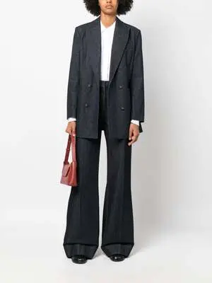 Tommy Hilfiger Long-sleeved Shirt