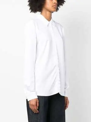 Tommy Hilfiger Long-sleeved Shirt