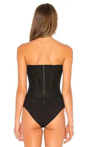 Bardot Oskar Bodysuit