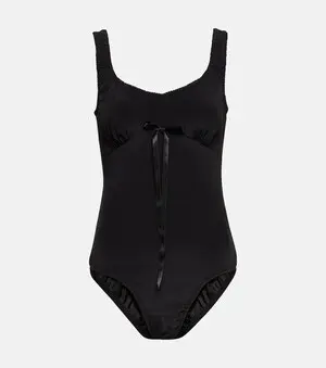 Simone Rocha Bodysuits