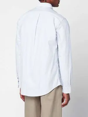 Polo Ralph Lauren Shirt - Blue