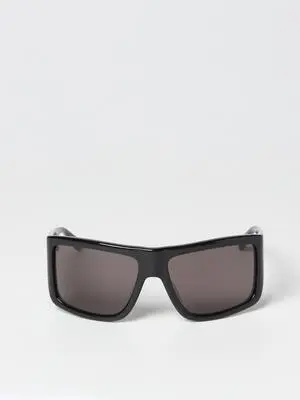 COURREGES Sunglasses