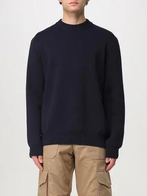 Golden Goose Frill Sweaters For Men
