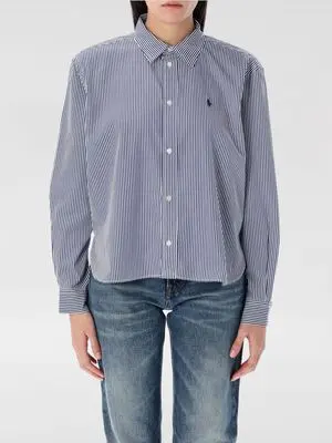 Polo Ralph Lauren Shirt - White