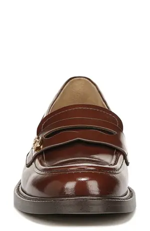 Sam Edelman Colin Penny Loafer