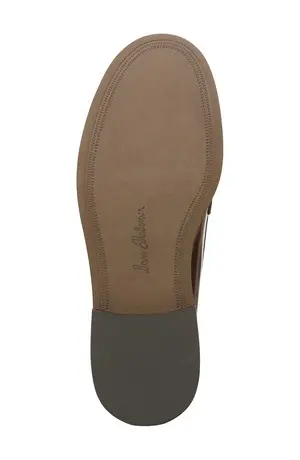Sam Edelman Colin Penny Loafer