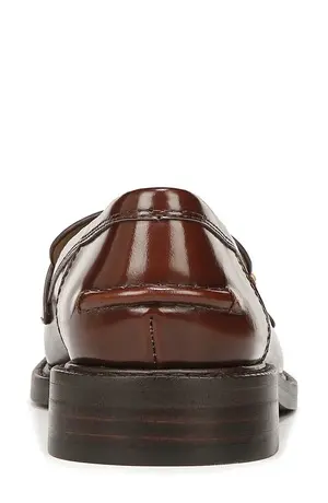 Sam Edelman Colin Penny Loafer