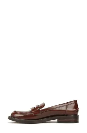 Sam Edelman Colin Penny Loafer