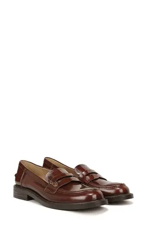 Sam Edelman Colin Penny Loafer