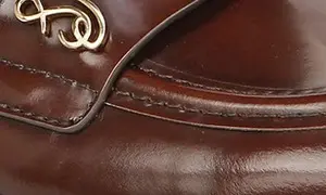 Sam Edelman Colin Penny Loafer