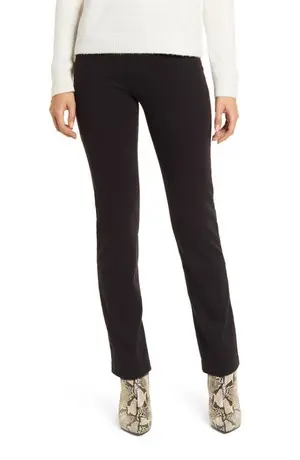 Lysse Straight Leg Jeans For Women