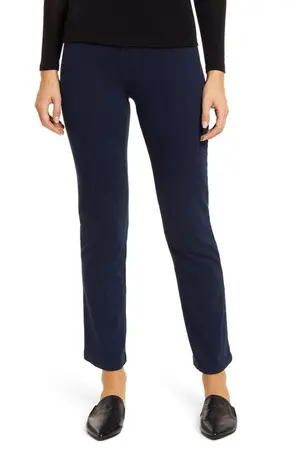 Lysse Stretch Jeans For Women
