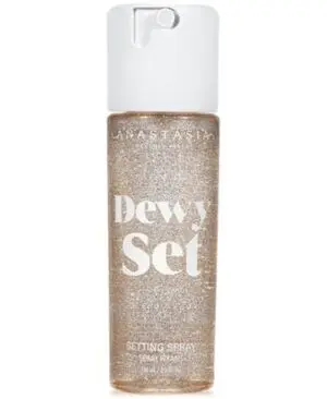 ANASTASIA BEVERLY HILLS Dewy Set Setting Spray - Original