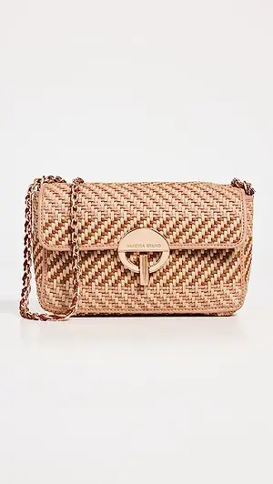 Vanessa Bruno Moon Pm Bag