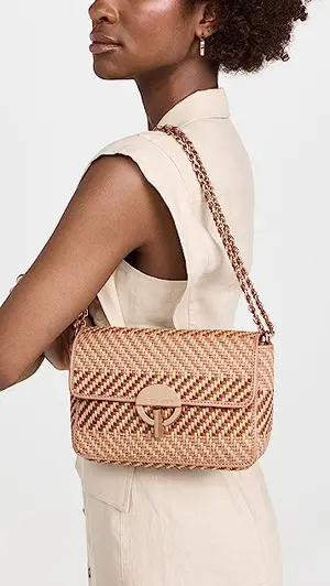 Vanessa Bruno Moon Pm Bag