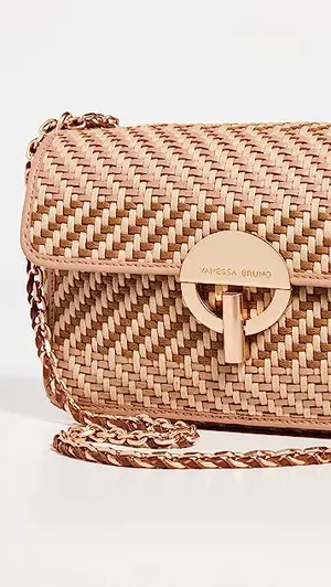 Vanessa Bruno Moon Pm Bag