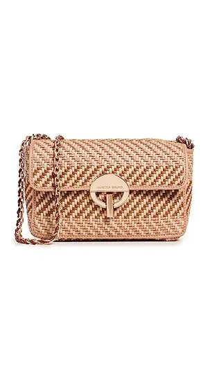 Vanessa Bruno Moon Pm Bag